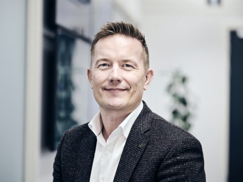 Itplan Case – Sky-Light - driftssikker hosting-løsning