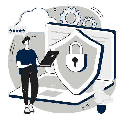 Vores partnerskaber - Itplan